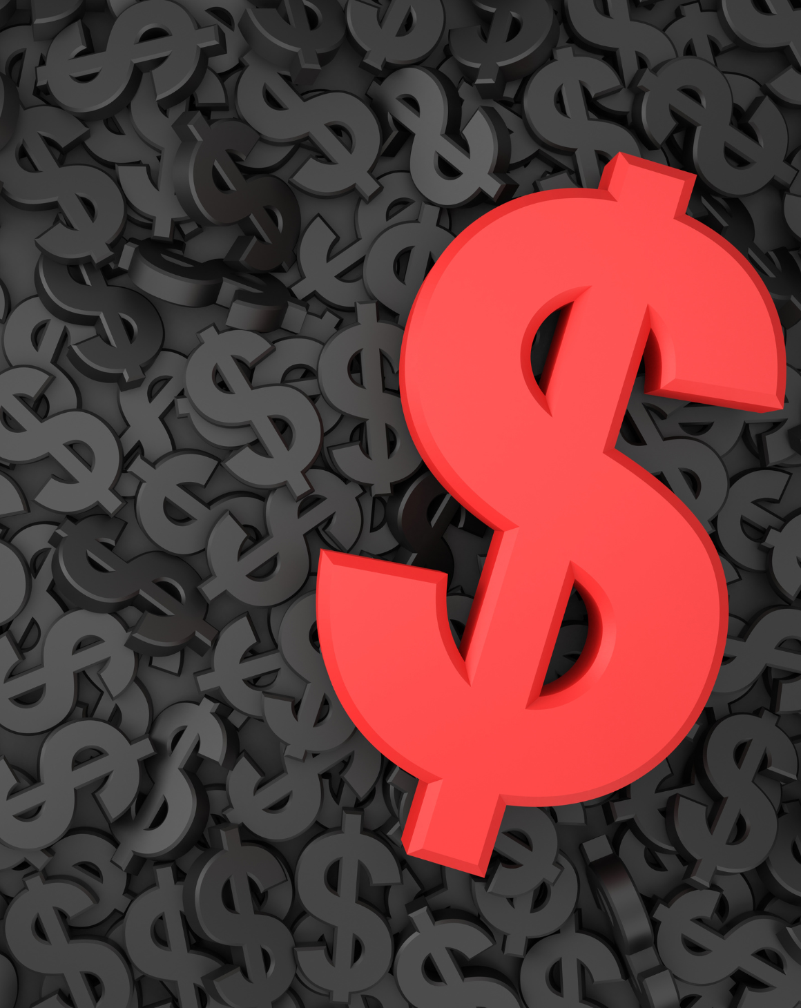 3 Tips for Defending Against Predatory Pricing on Amazon - Blue Wheel